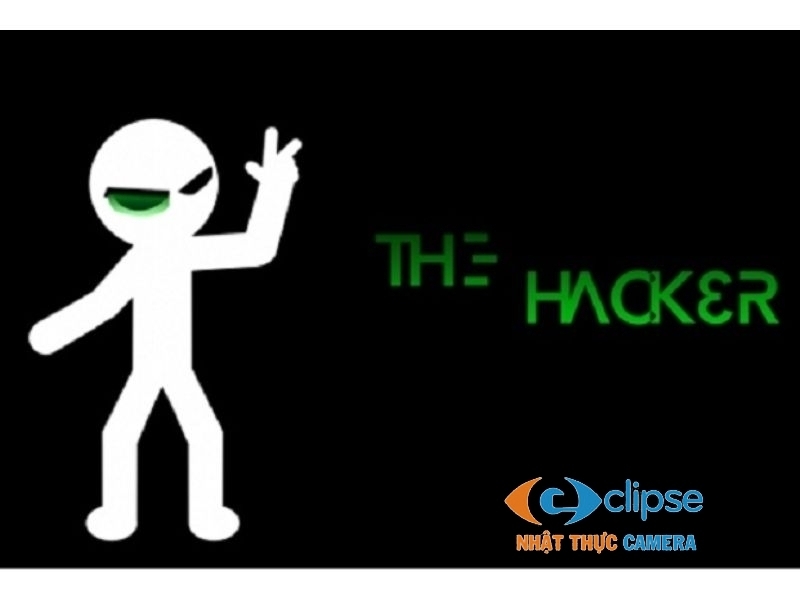 Cách Hack Camera Bằng điện Thoại để Xem Trộm Nhanh Gọn Dễ Dàng